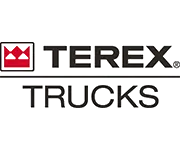 Home - Abele Tractor